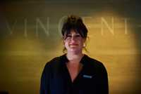 Welcome to The Vincent Hotel | The Vincent Hotel